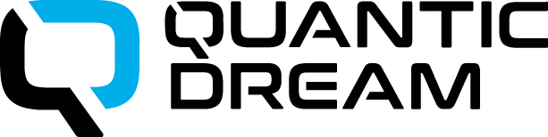 Detroit: Become Human Games & Merch – Quantic Dream